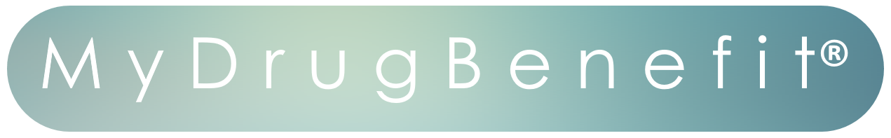 Member Center | Amwins Rx