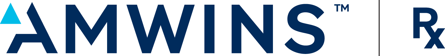 Elixir Mail Order Pharmacy | AmWINS Rx